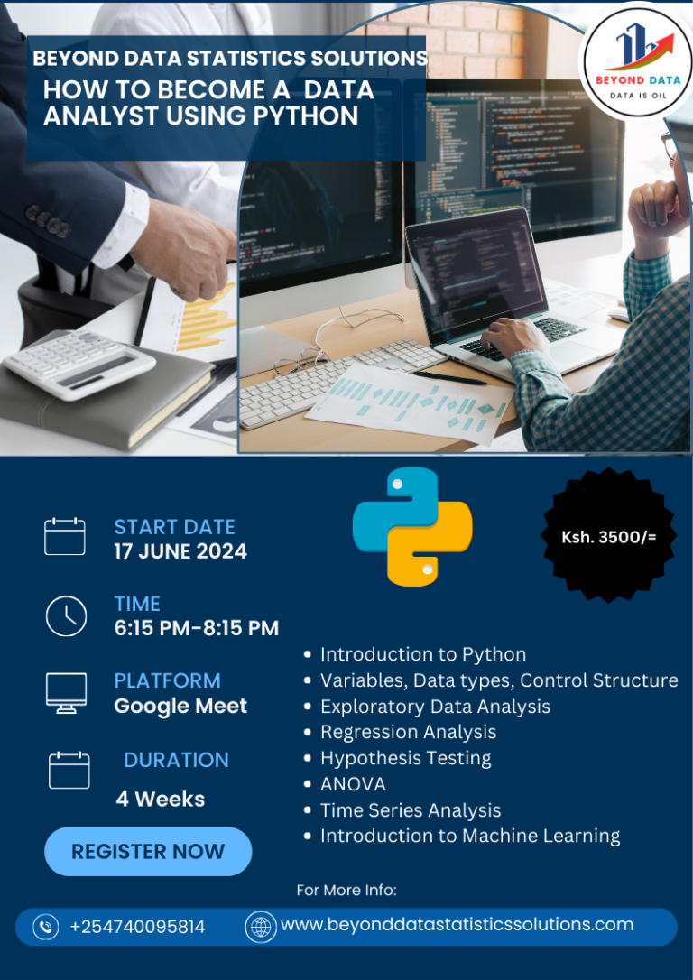 Home - BEYOND DATA ICT